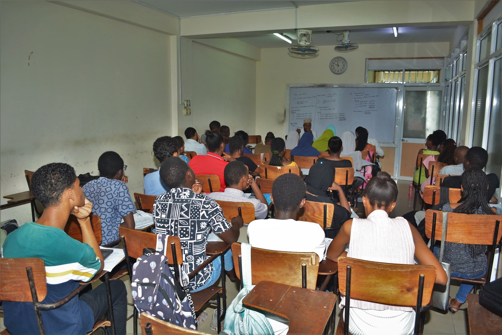 Home - Star Institute